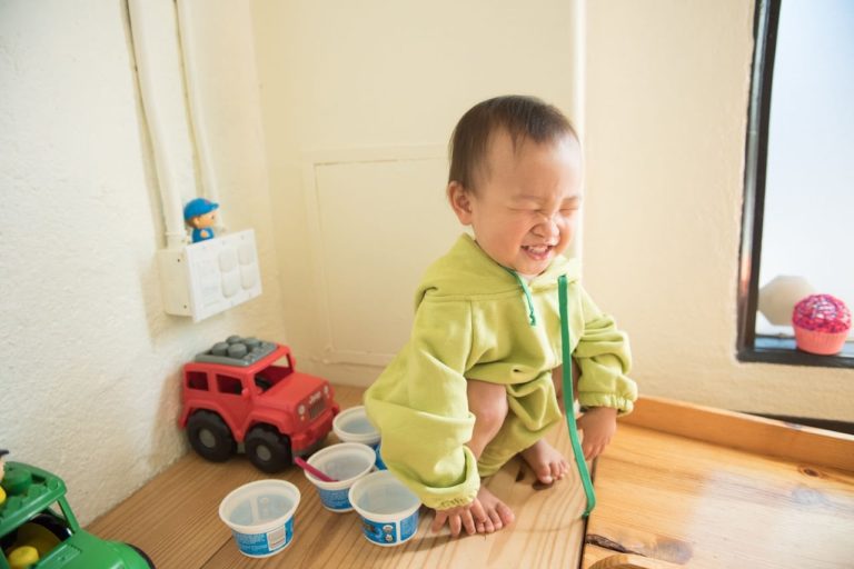 Home - Our Parenting Place